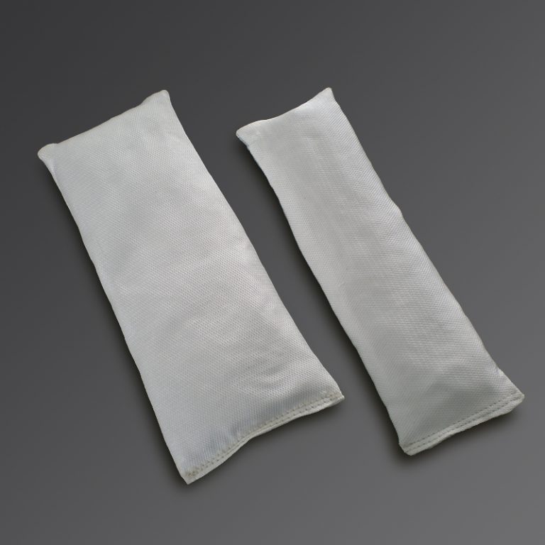 SEALz® Fire Rated Pillows – Fire and Acoustic Solution